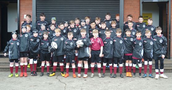 Queen Elizabeth II High School