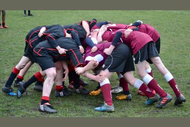 Queen Elizabeth II High School