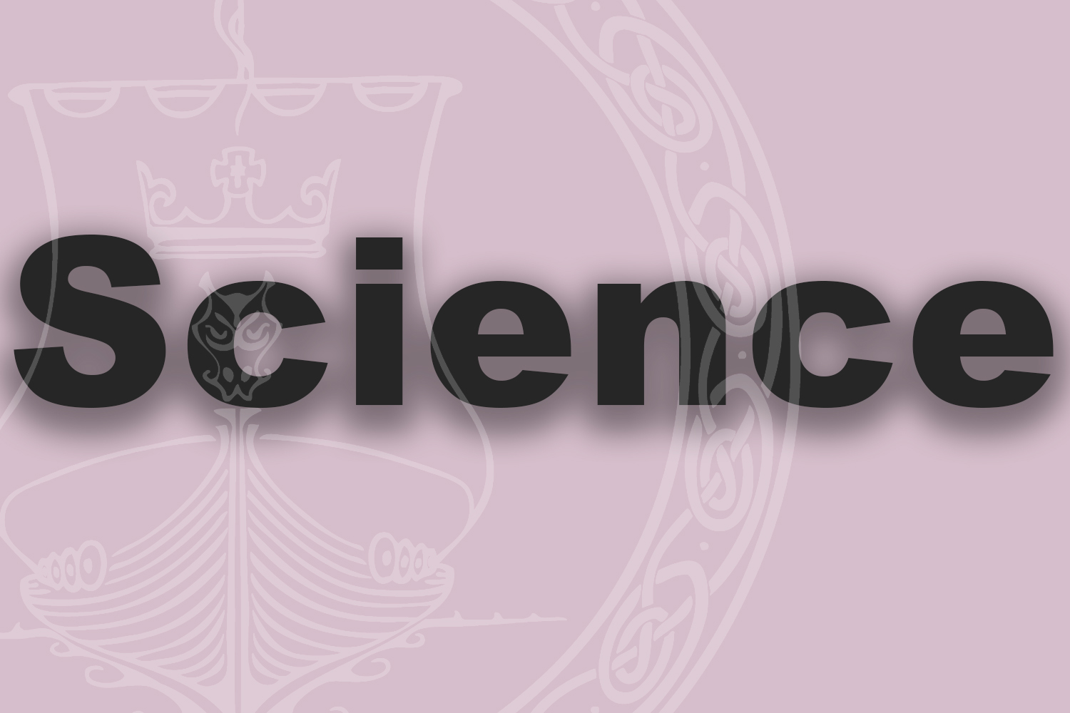 Science Journal Logo